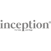 Inception Pet Foods – Furry Garden Co