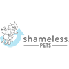 Shameless Pets – Furry Garden Co