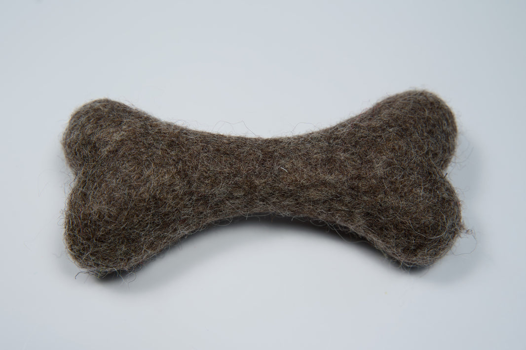 Pet Supplies – Furry Garden Co